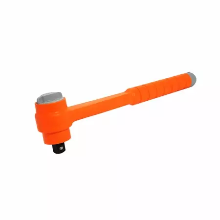 Sibille Insulated Tools for EVs and PHEVs | Warwick Test Supplies