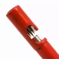 WIPT-2-2 Set of 12 Insulation Piercing Wire Taps | Warwick Test Supplies