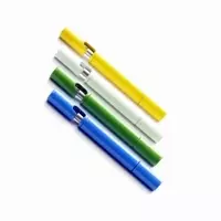 WIPT-2-2 Set of 12 Insulation Piercing Wire Taps | Warwick Test Supplies