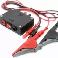 Vehicle Current Parasitic Drain Tester WCDT | Warwick Test Supplies