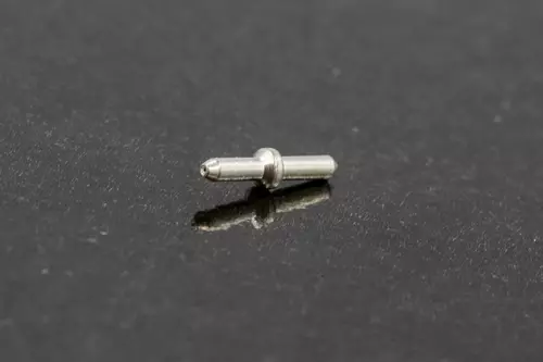 Concord Electronics 09-7149-02-044 Bullet Nose Pin | Warwick Test Supplies