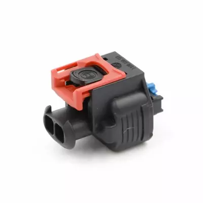 Bosch 2way Compact 4 Automotive Connector Kit | Warwick Test Supplies