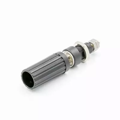 E-Z Hook 9280 Binding Post with Turret Terminal | Warwick Test Supplies