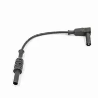 Snap-On Diagnostic Scope Replacement Shielded Test Lead Set | Warwick ...