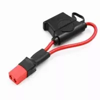 Fuse Extension Breakout JCASE and ATC/ATO Automotive Lead | Warwick ...