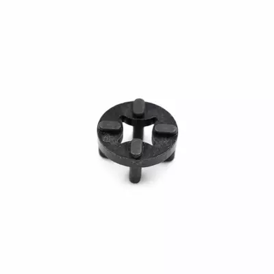 Winslow TO5-003D Transistor Mounting Pads | Warwick Test Supplies
