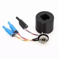 Jarhead Diagnostics Load Test Light | Warwick Test Tools