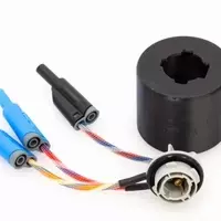 Jarhead Diagnostics Load Test Light | Warwick Test Tools