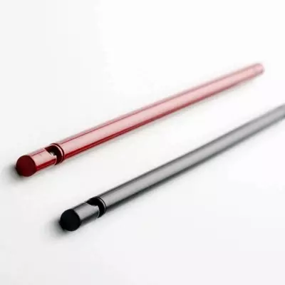 Insulation Piercing Wire (WIPT-16) Long Probes | Warwick Test Supplies